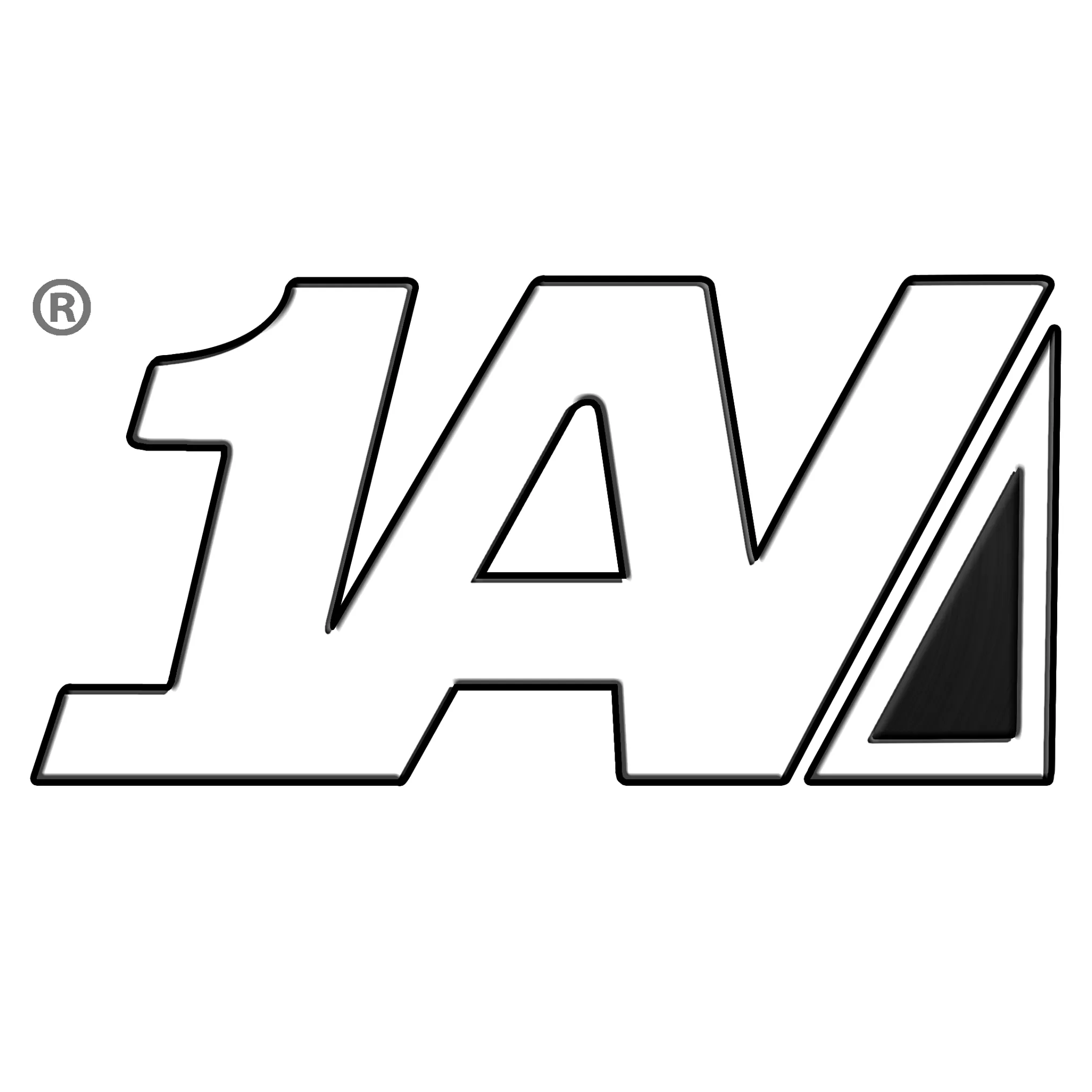 1AV Alloy Wheels | Shop Online - BM Autosport