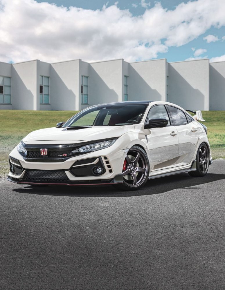 BM Autosport - New 18 Inch BOLA B2R Alloy Wheels In Hyper Black, Flow Fo...