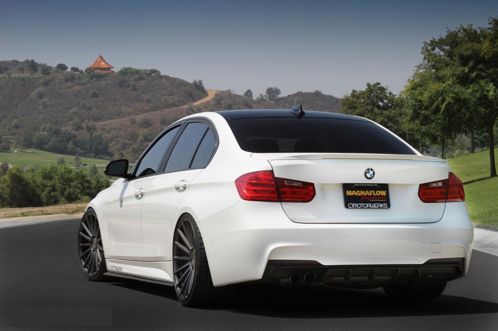 BM Autosport - NEW 19 INCH VEEMANN VC7 ALLOY WHEELS IN DARK SATIN GUNMET...