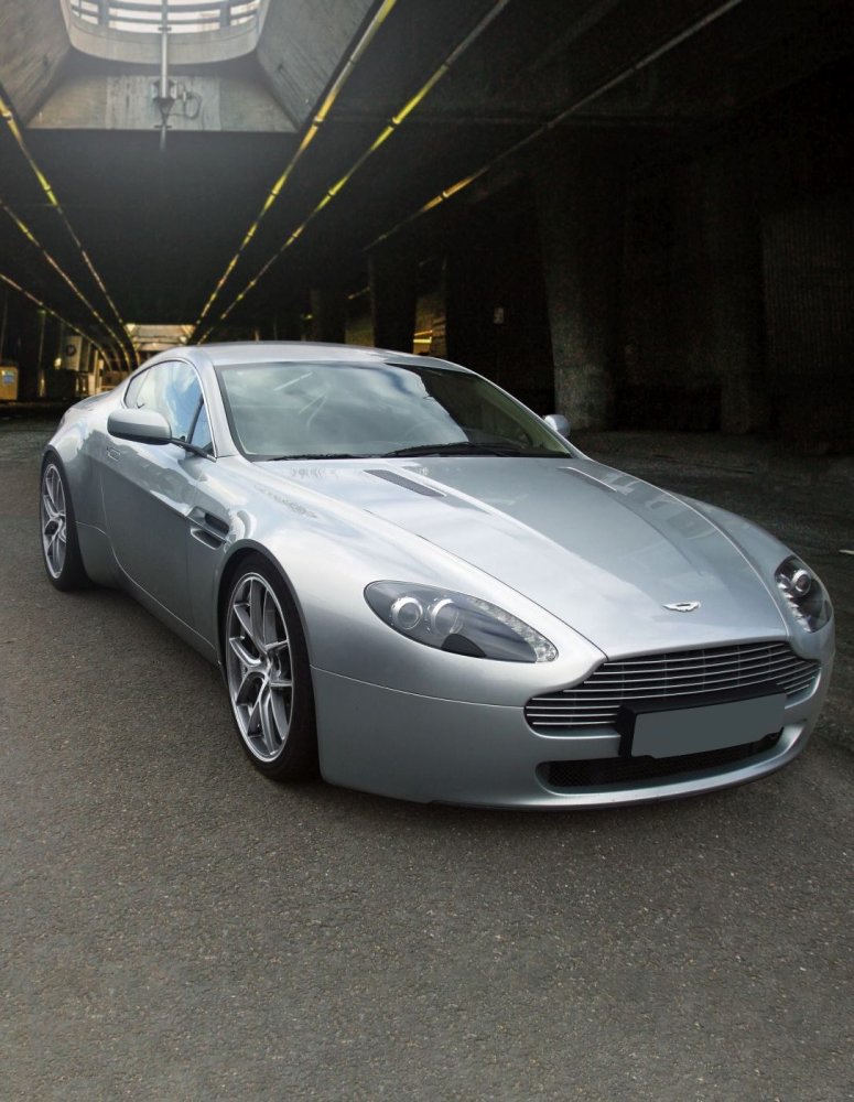 BM Autosport - New 20 Inch BOLA FLE Alloy Wheels In Silver, Flow Formed,...