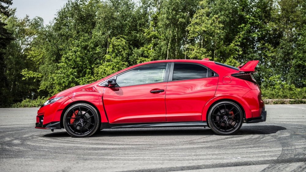 BM Autosport - New 18 Inch Bola FLE Alloy Wheels In Gloss Black, Flow Fo...