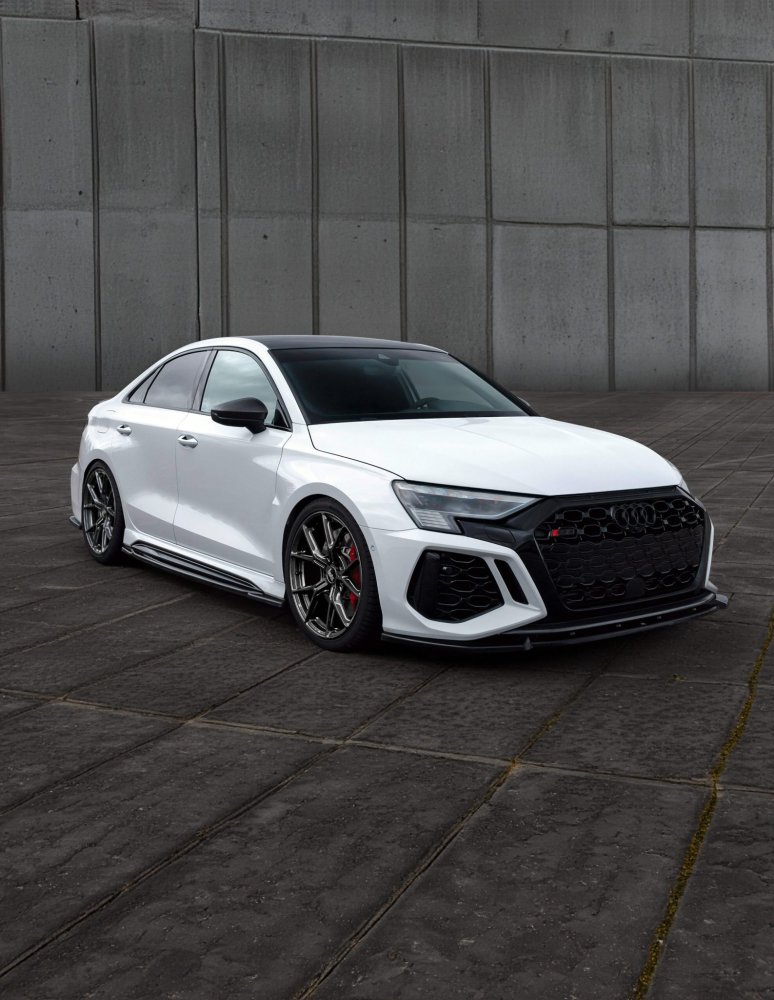 BM Autosport - New 19 Inch BOLA FLY Alloy Wheels In Gloss Gunmetal, Flow...